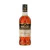 Brugal Doble Reserva 70cl - Compra Ron Premium Online