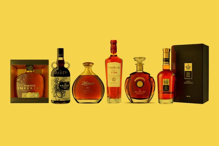 Ron Para Principiantes - Origen, Cualidades... | Vino en Camino